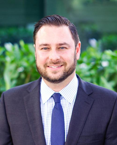 Cracking the Florida Highway Patrol “Ticket Quota” Code